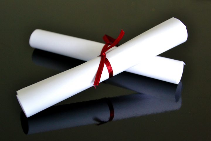 Licence Informatique - Master informatique | Université de Lorraine ...